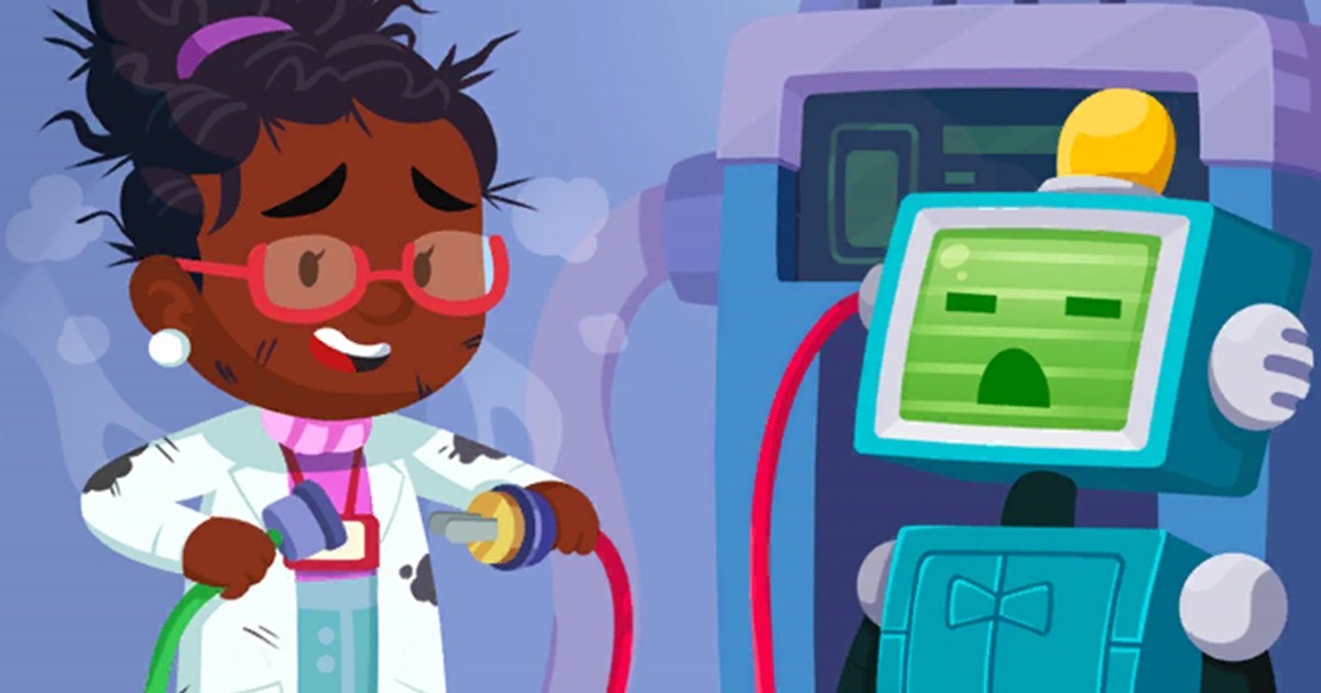 Monopoly Go Electric Escape Milestones and Rewards List for April 21-22 ...