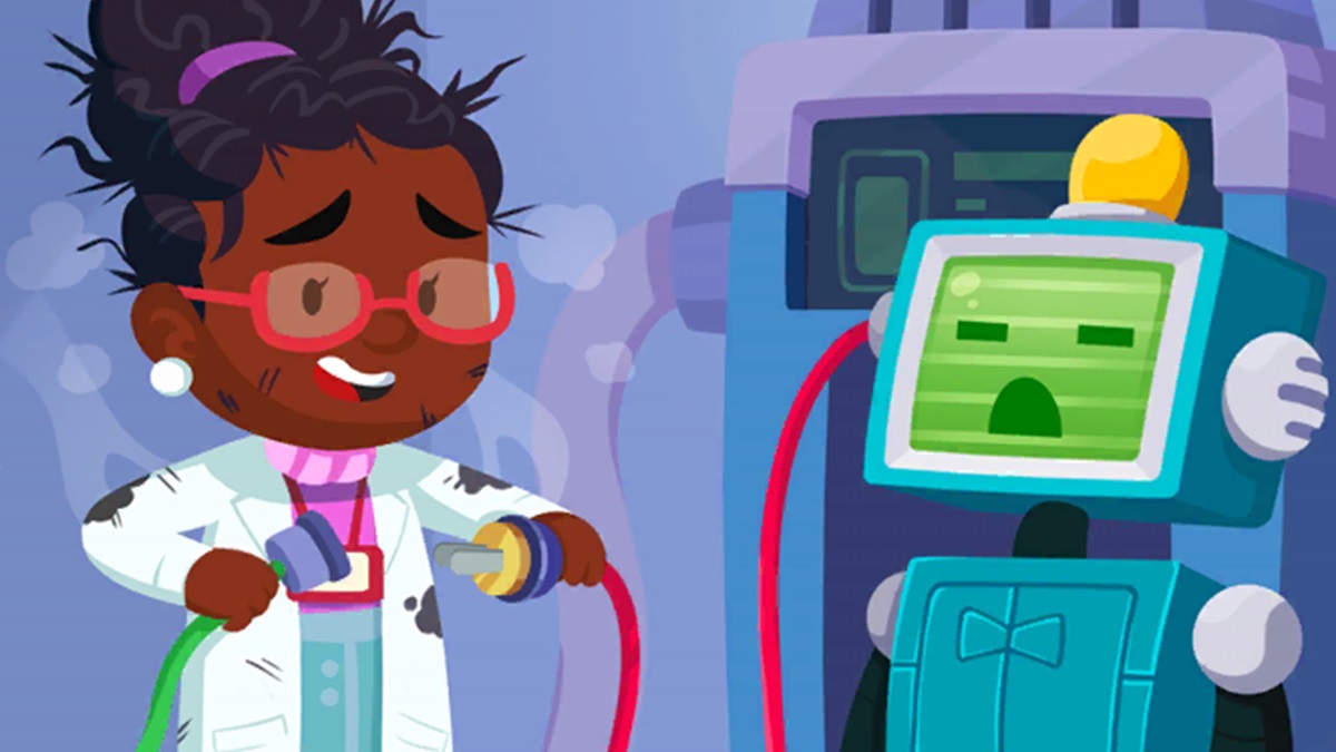 Monopoly Go Electric Escape Milestones and Rewards List for April 21-22 ...