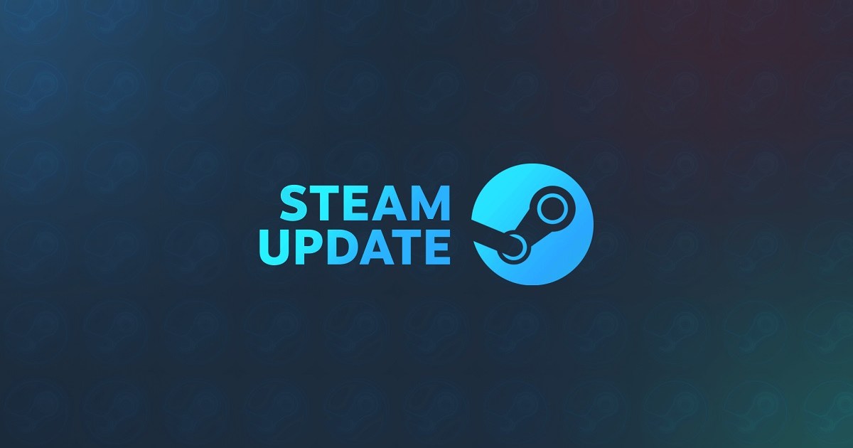 Steam Updates Refund Policy to Close an Early Access Loophole ...