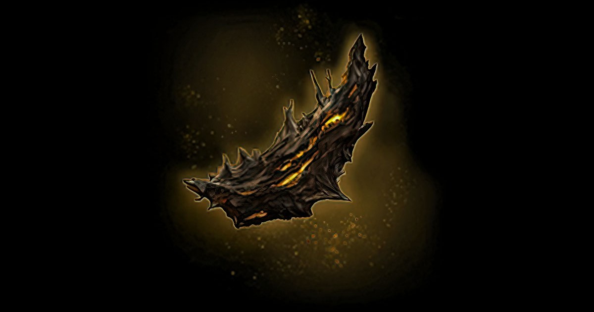 Elden Ring: Shadow of the Erdtree Scadutree Fragment Locations ...