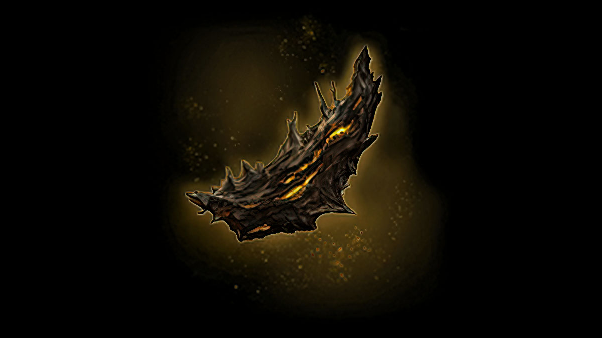 Elden Ring White-Faced Varre Locations Questline: How to Soak the ...