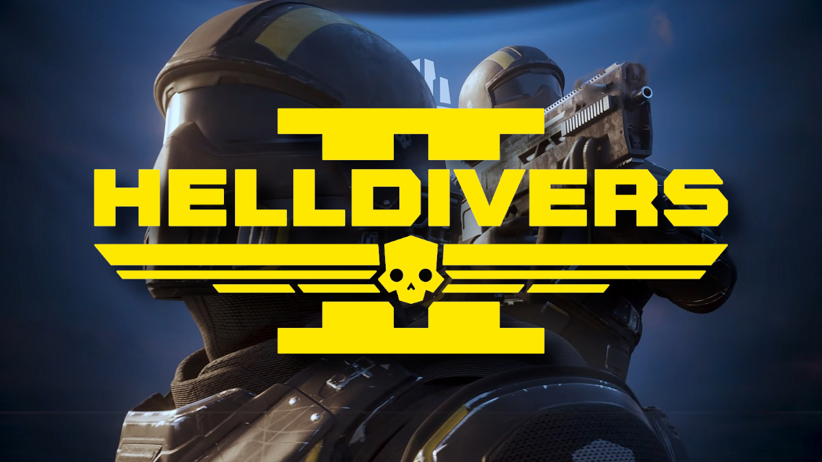 Helldivers 2 Update 1.000.400 Patch Notes Details Balance Changes ...