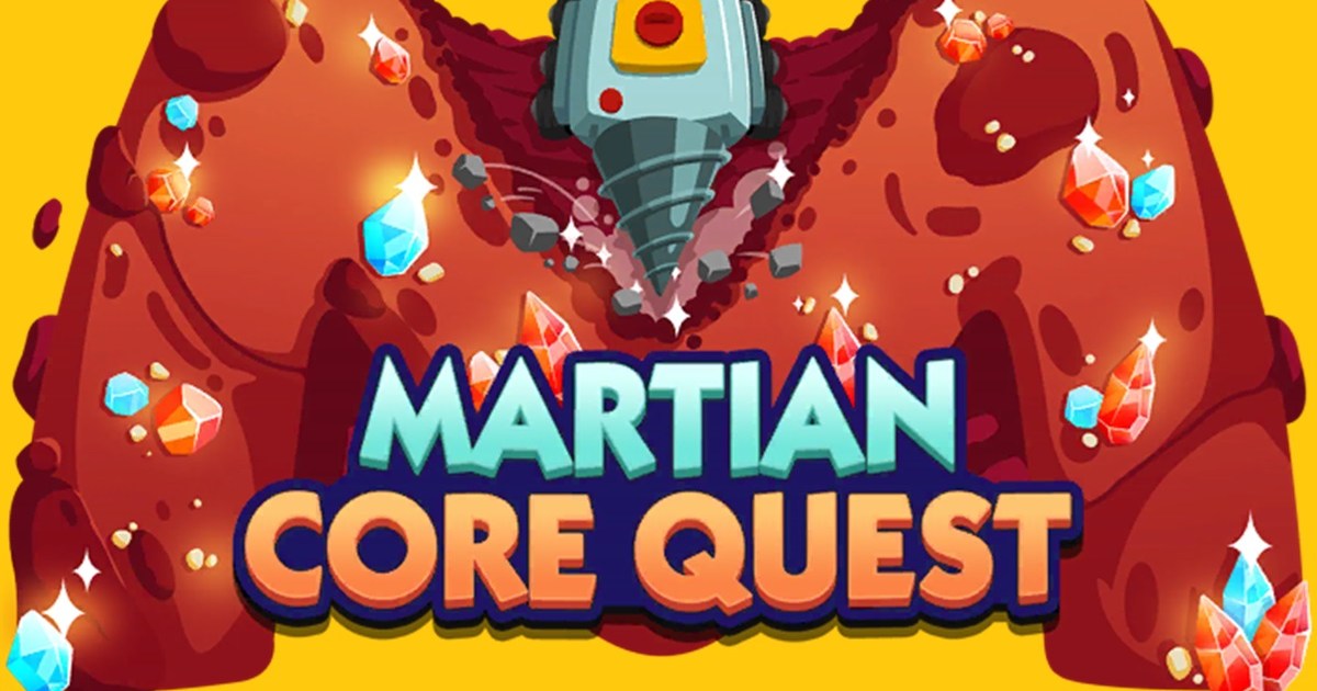 Monopoly Go Martian Core Quest Milestones and Rewards List for June 8 ...