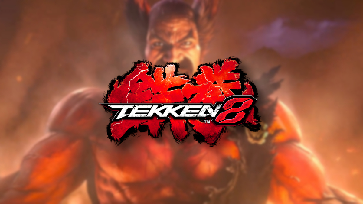 Tekken 8 Season 1 Roadmap Reveals New Updates, Patches & DLC ...