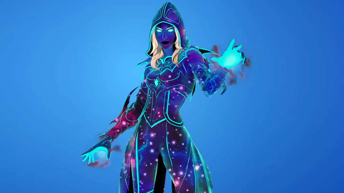 Fortnite Marshmello Set | Marshmello skin, Mello Rider, and Marsh Walk ...