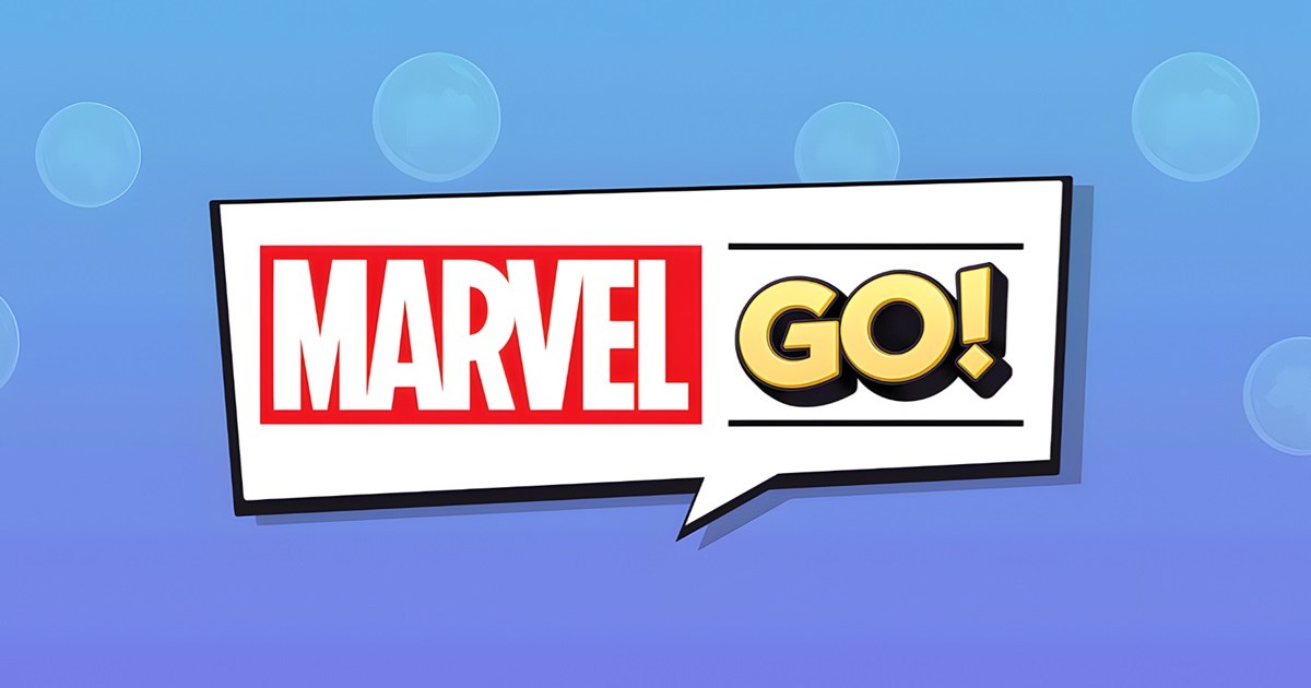 Monopoly Go Marvel Go Sticker Album: List of All Stickers & Sets ...