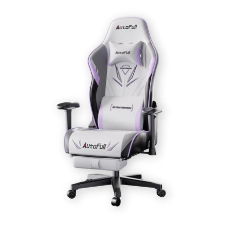 11 Best Gaming Chairs to Maintain a Healthy Posture in 2024