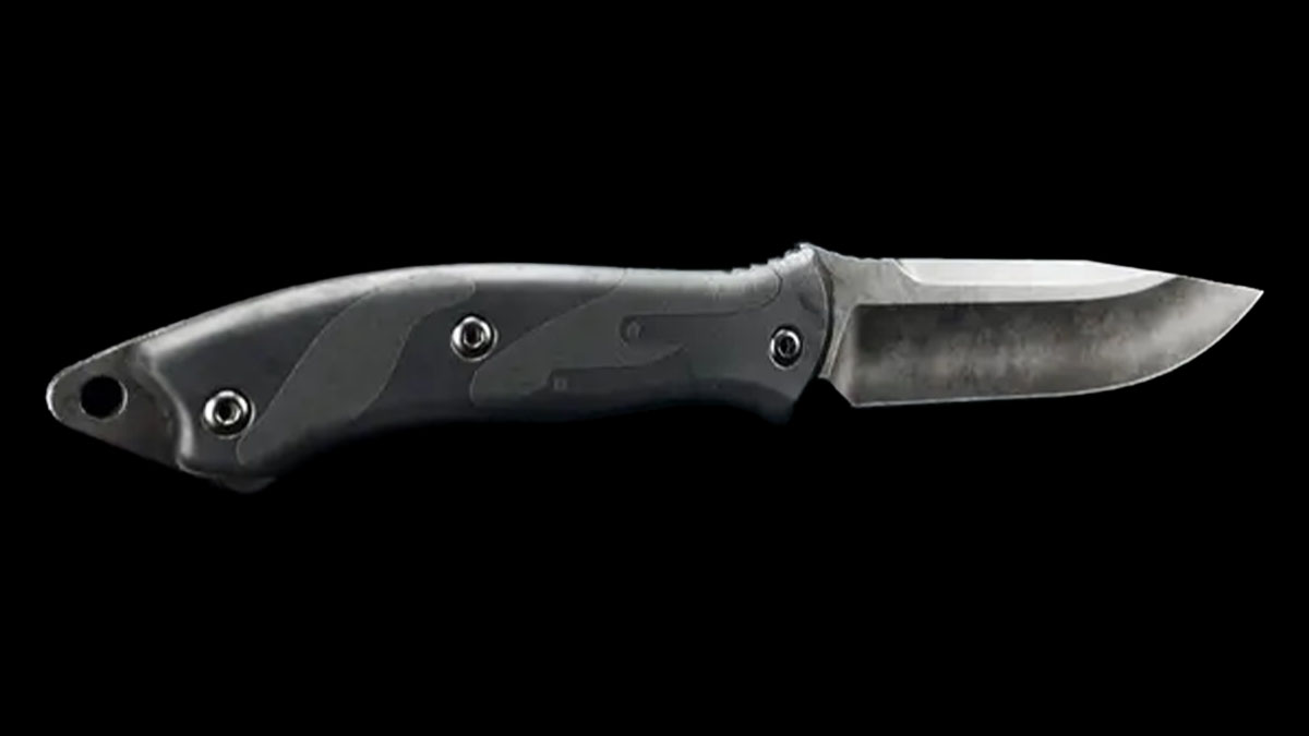 How to Use the Knife in Black Ops 6: Why Can't I Equip My Knife ...