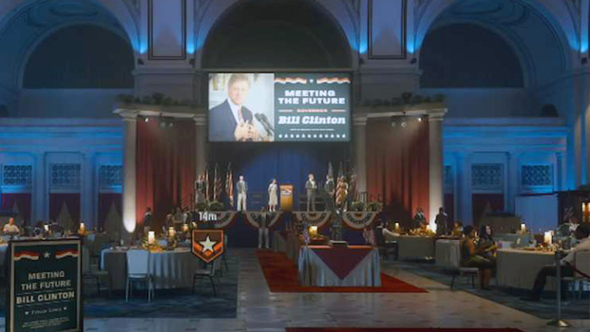 Armored Core 6 How Many Chapters Are There: Full Mission List ...