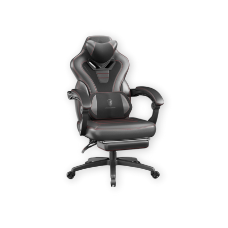 11 Best Gaming Chairs to Maintain a Healthy Posture in 2024
