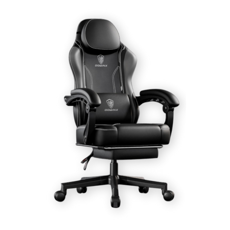 11 Best Gaming Chairs to Maintain a Healthy Posture in 2024