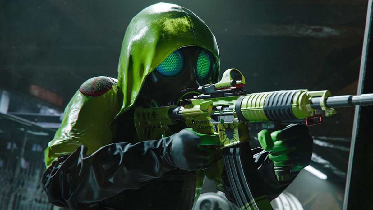 The Long Dark Multiplayer: Is There Online, Local, Split-screen & Co-op ...