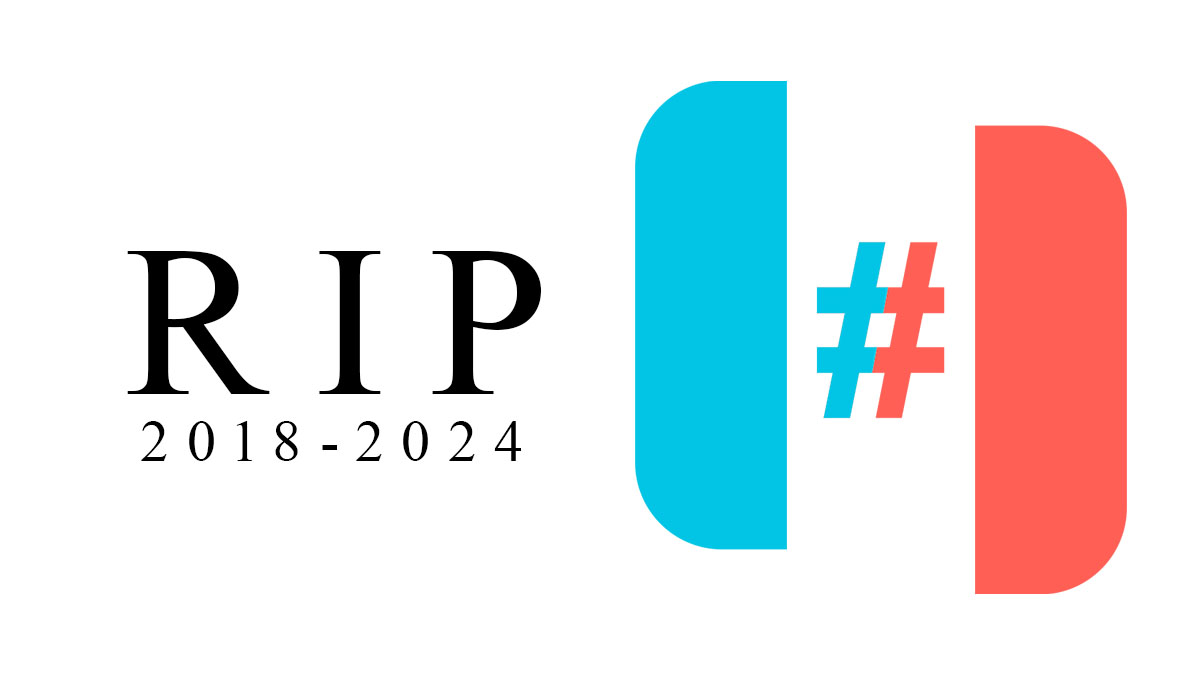 Ryujinx Switch Emulator Download Offline After Creator Allegedly Offered Deal By Nintendo ...