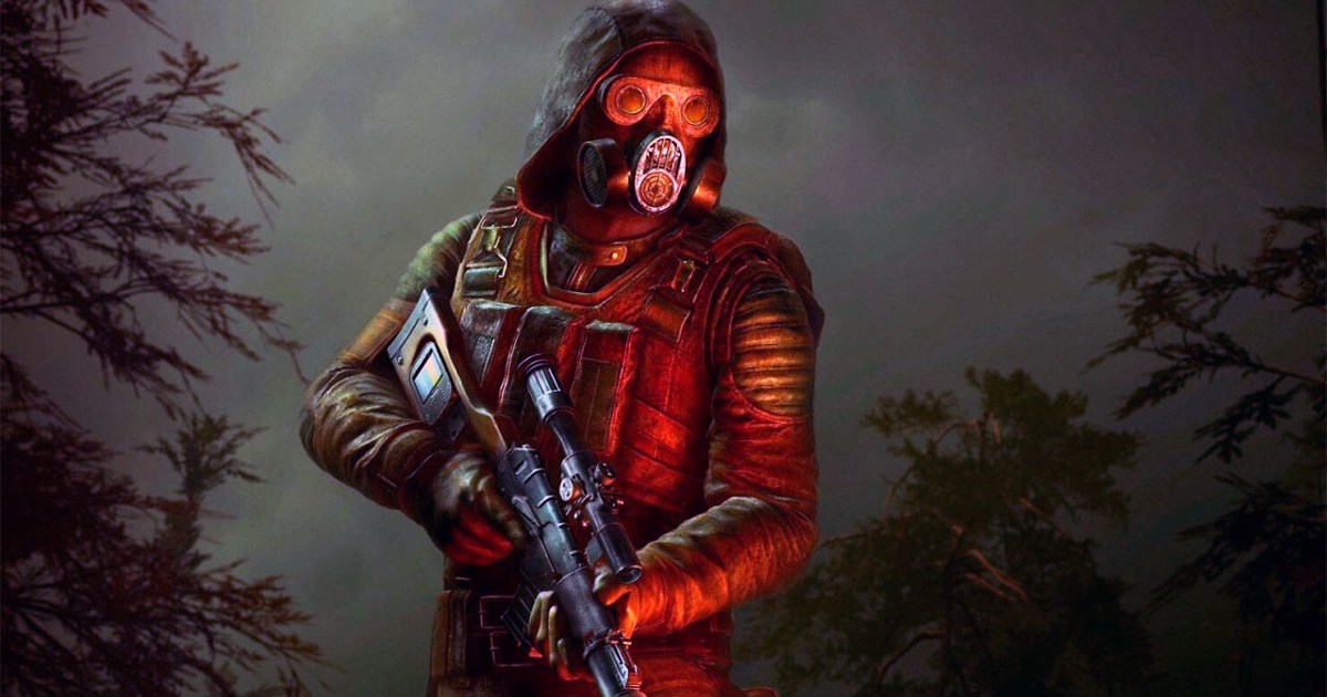 Is STALKER 2 A-Life 2.0 Broken and How is it Supposed to Work ...