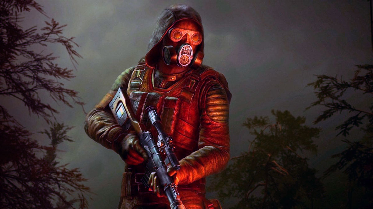 Is STALKER 2 A-Life 2.0 Broken and How is it Supposed to Work ...