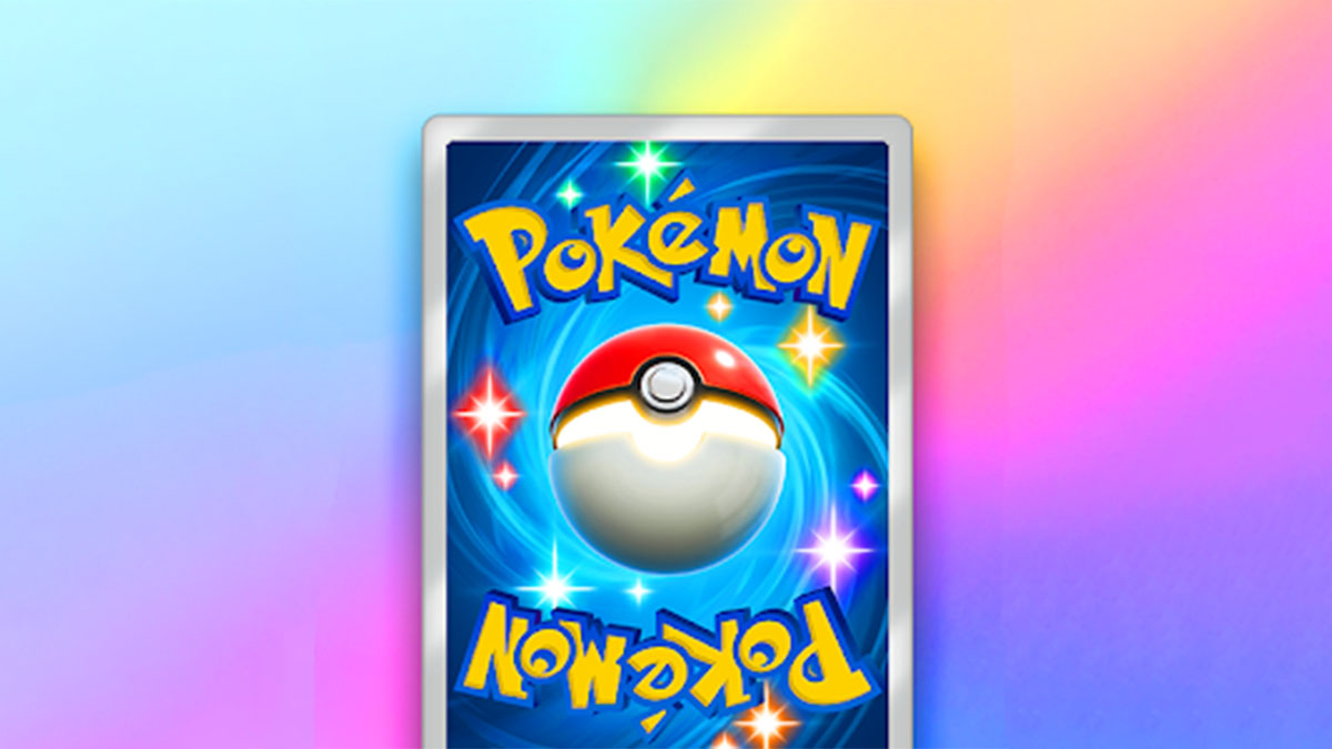 What is the Pokemon TCG Pocket Promo 10 Card and Can You Get It Now ...