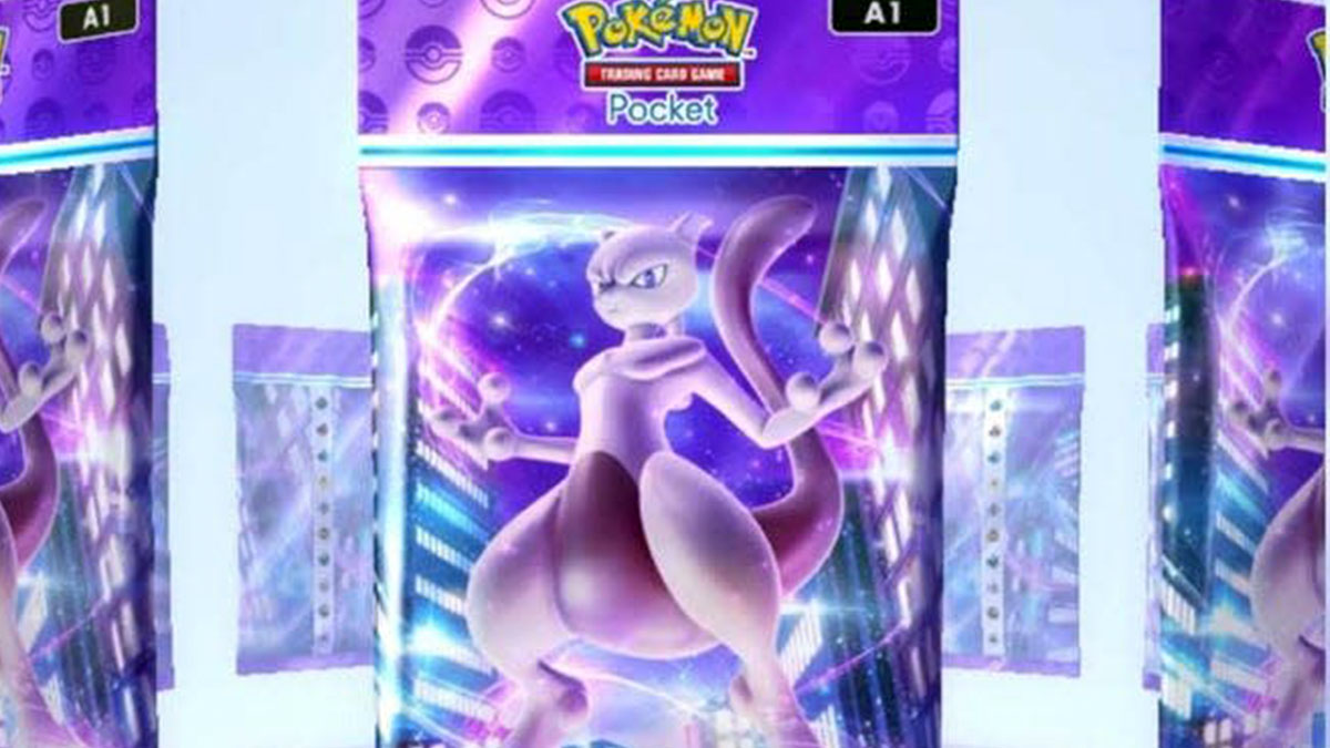 Pokemon TCG Paradox Rift Card List: All Double Rare, Secret Rare, and ...