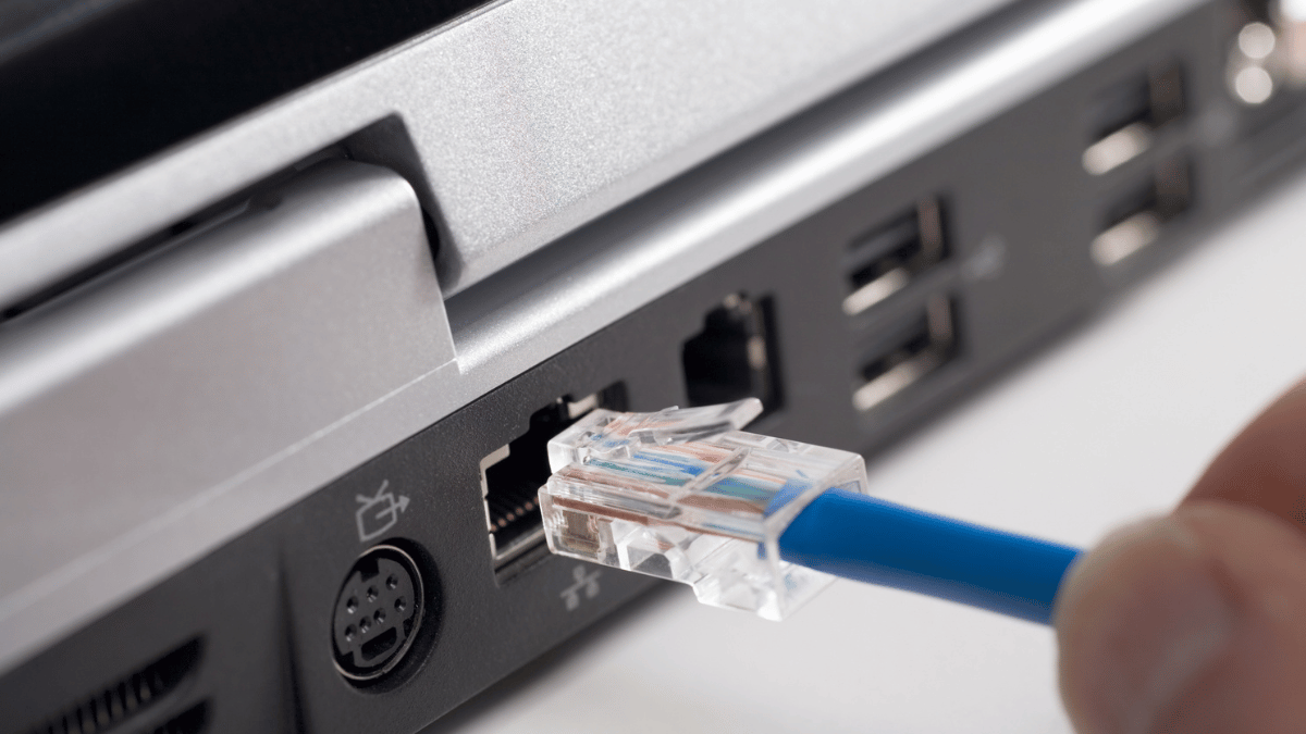 11 Best Ethernet Cables for Gaming in 2025