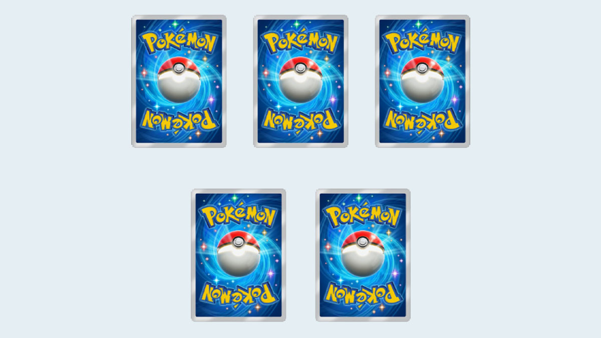 Pokemon TCG Pocket Calendar: New Expansion Set and Event Release Dates ...