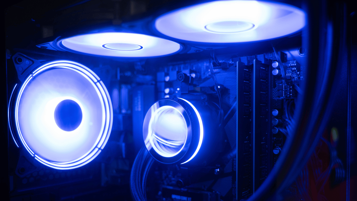 7 Best CPU Coolers to Keep Your PC Temperatures in Check
