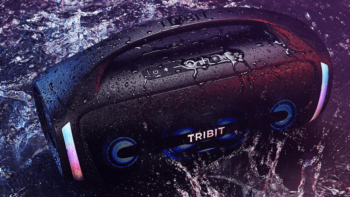 Resident Evil 2 Leon Desk Lock Codes Puzzle Solution - GameRevolution