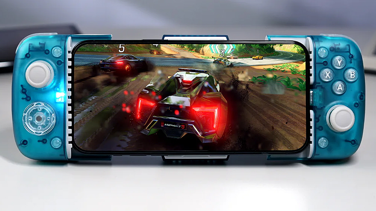 Grounded Multiplayer Does It Have Co Op Splitscreen Or Cross Play