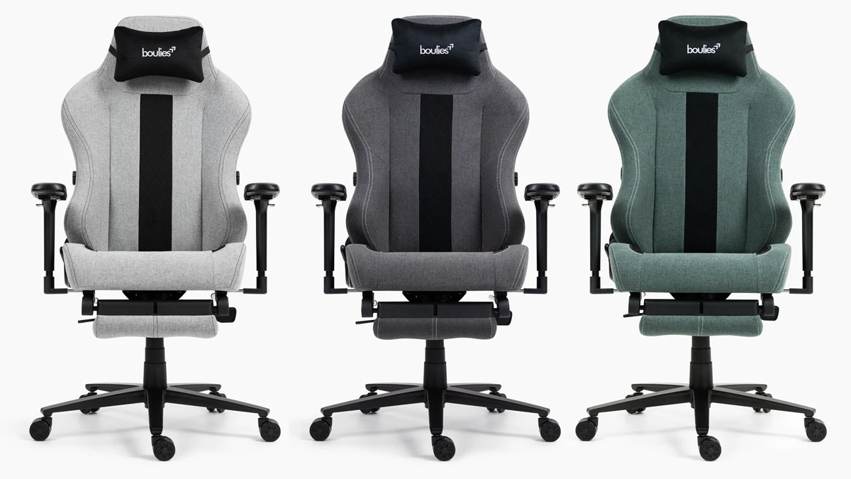 Resident Evil 2 Leon Desk Lock Codes Puzzle Solution - GameRevolution