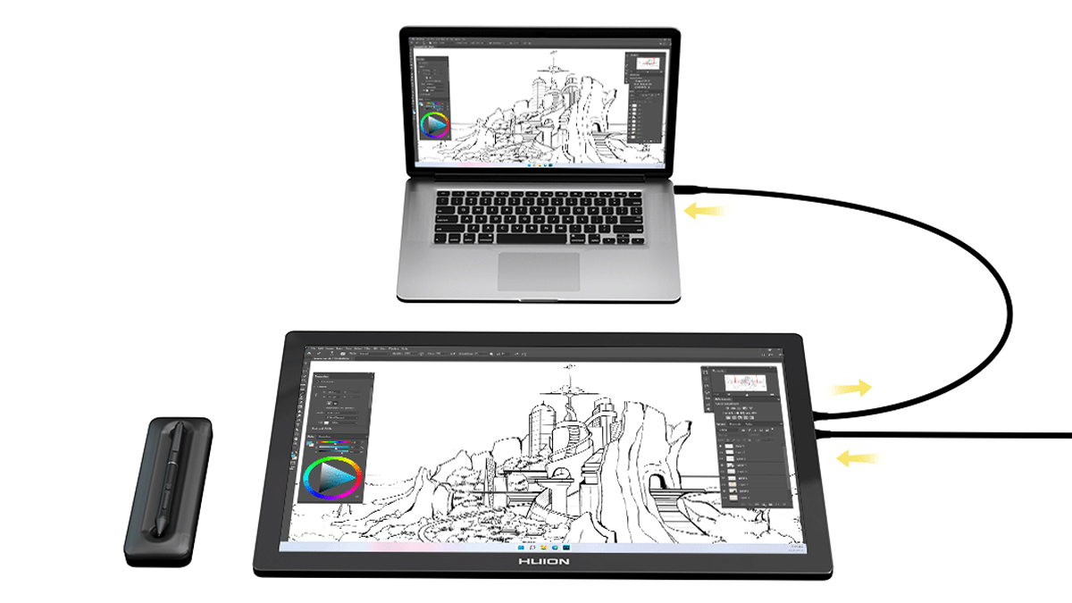 Resident Evil 2 Leon Desk Lock Codes Puzzle Solution - GameRevolution