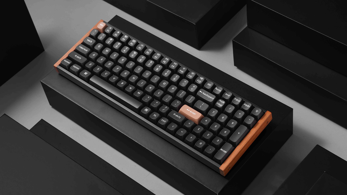 Resident Evil 2 Leon Desk Lock Codes Puzzle Solution - GameRevolution