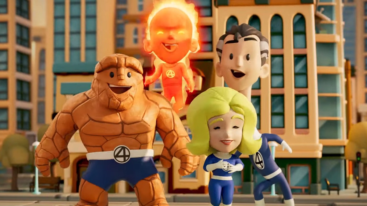 Monopoly Go Upcoming Events in August 2025: When Is The Next Partner ...