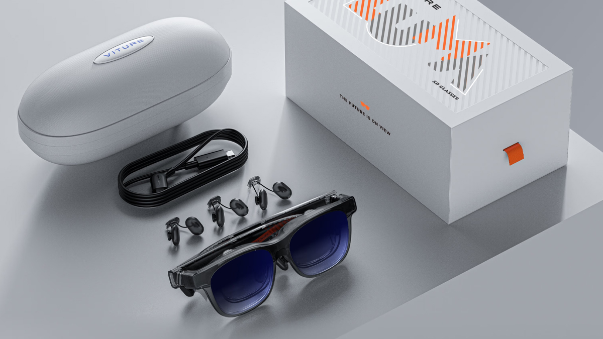 Gears 5 Split-Screen Co-Op | How to play split-screen multiplayer ...