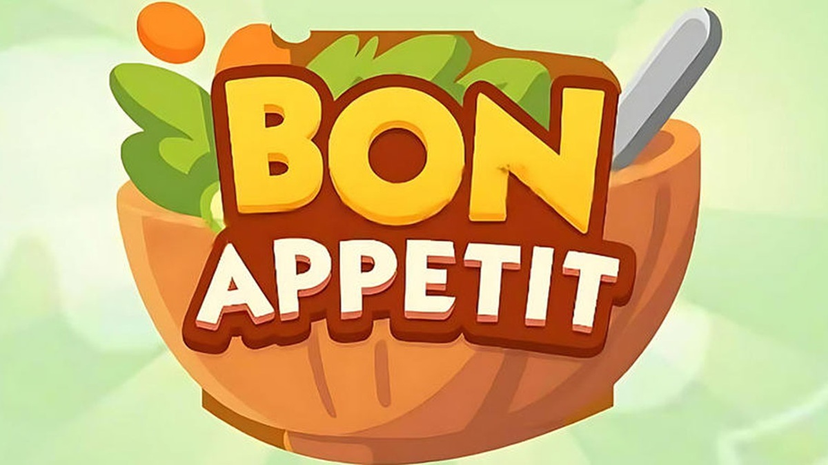 Monopoly Go Monopoly Games Sticker Album: List of All Stickers & Sets ...