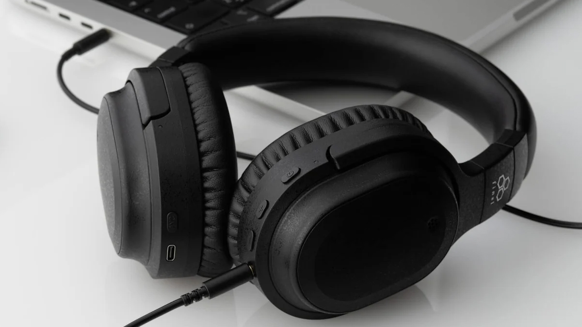 The Finals Voice Chat Not Working Bug How To Fix And Enable Voip Gamerevolution