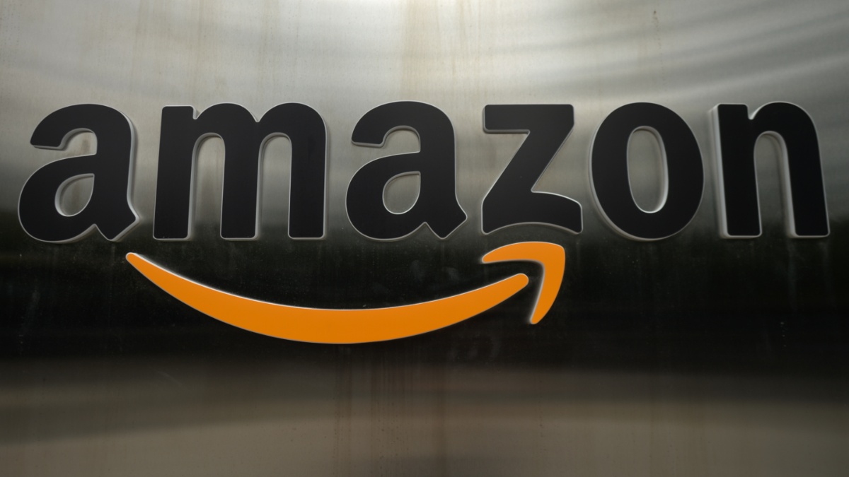 Amazon To Settle $2.5 Billions Over Claims of Tricking Prime Customers ...
