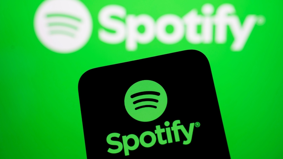 ‘Spotify Wrapped 2025’ Is Already Being Hyped Up - GameRevolution