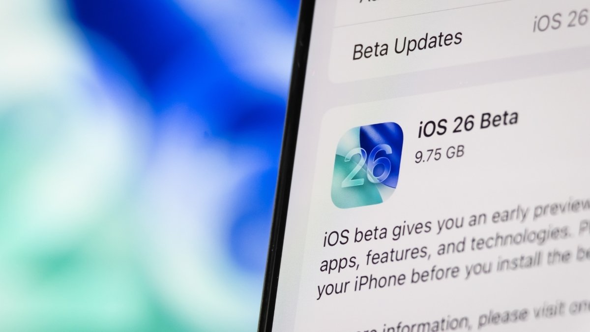 iOS 26.2 Beta 2: All You Need to Know - GameRevolution