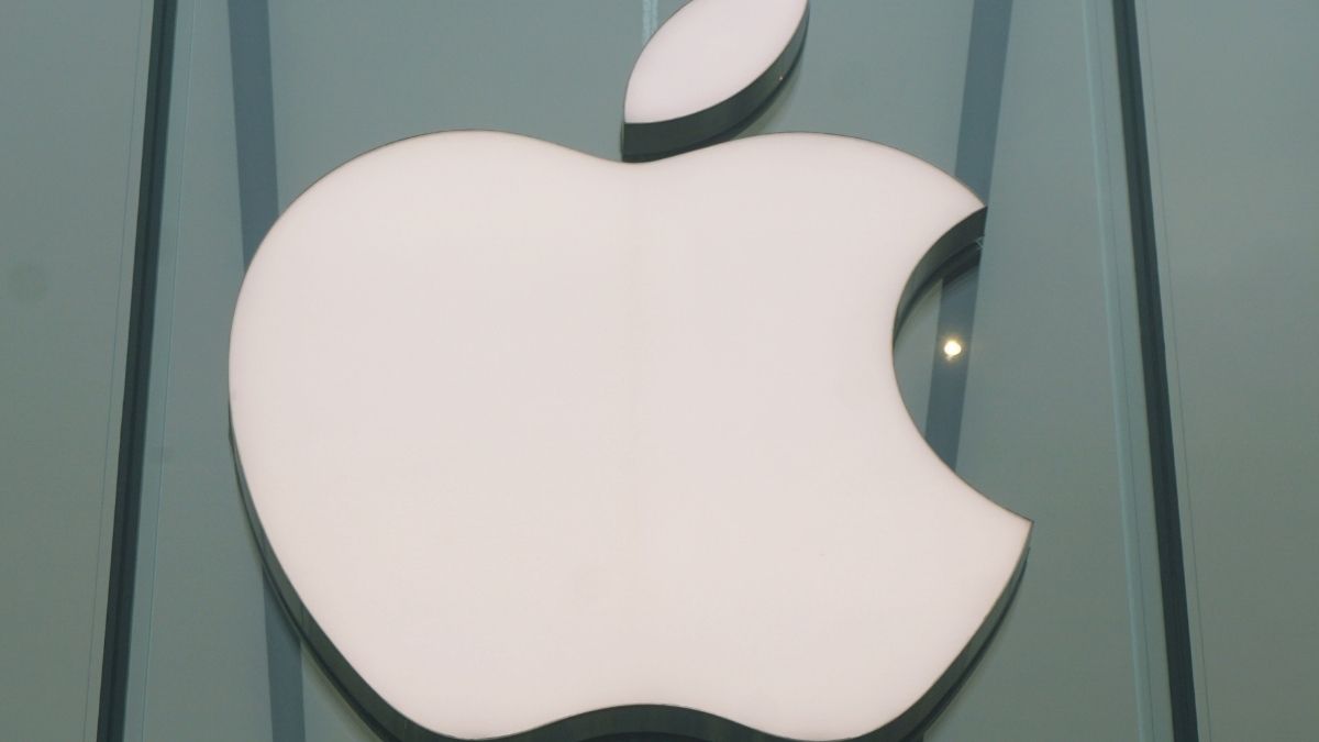 These Apple Products Are Now ‘Vintage & Obsolete' - GameRevolution