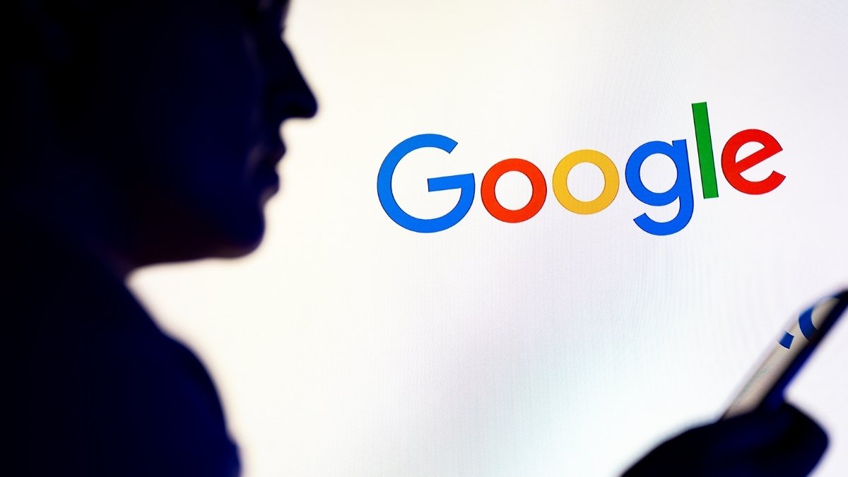 Google Releases New Easter Egg Based on '6-7 Meme' - GameRevolution