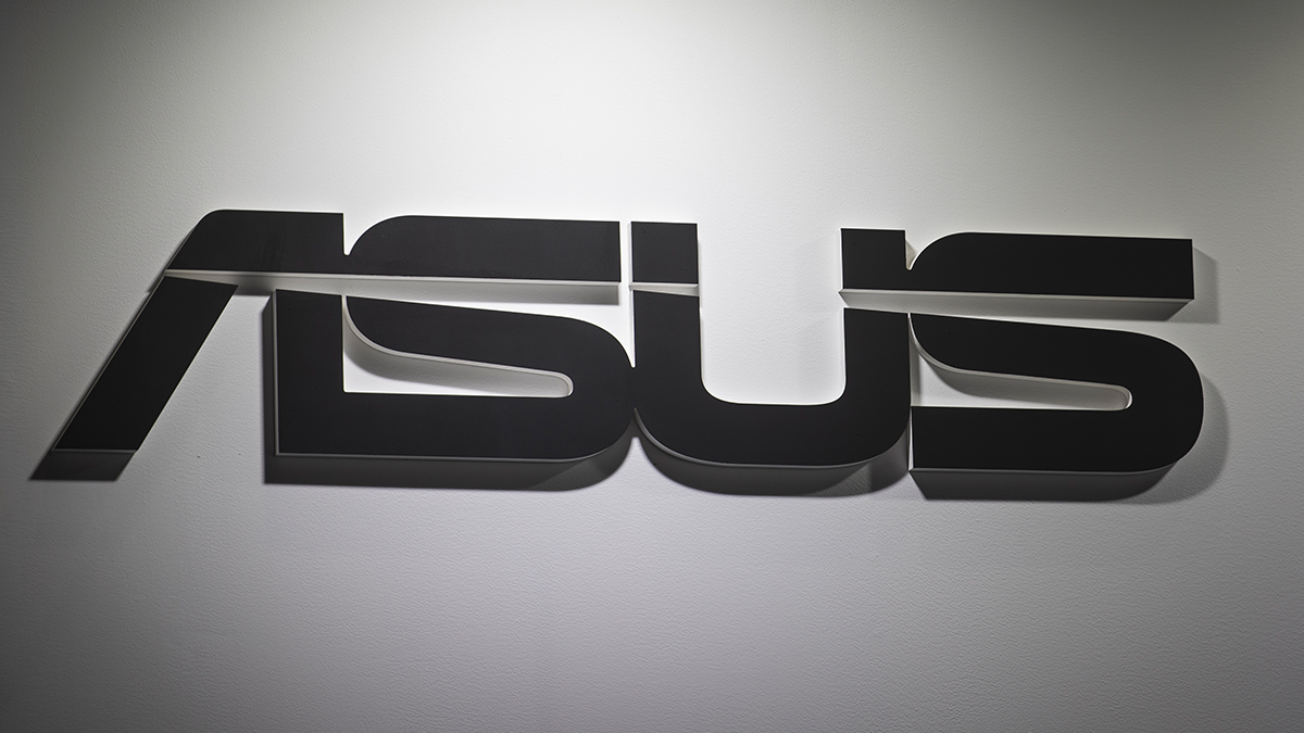 Asus Zephyrus Duo Now Sports Two 16-Inch OLED Screens - GameRevolution