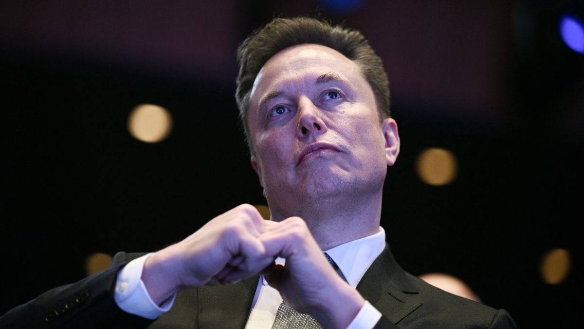 Elon Musk Says Tesla Owners Will Have To Pay More for This Feature ...