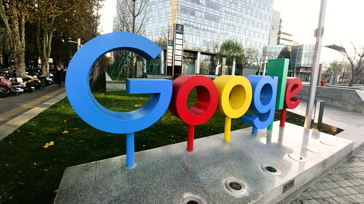 Google Does Email 13-Year-Olds About Disabling Parental Controls ...