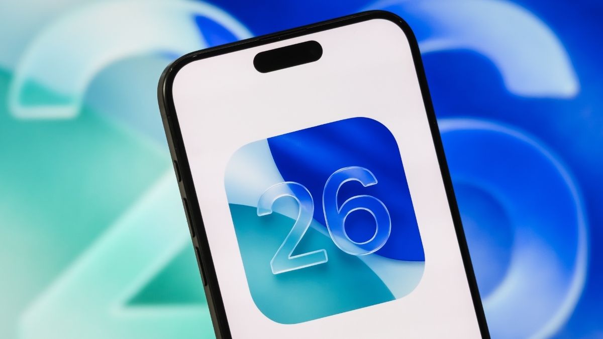 How iOS 26.2 Worked on iPhone's Major 'Issue' - GameRevolution