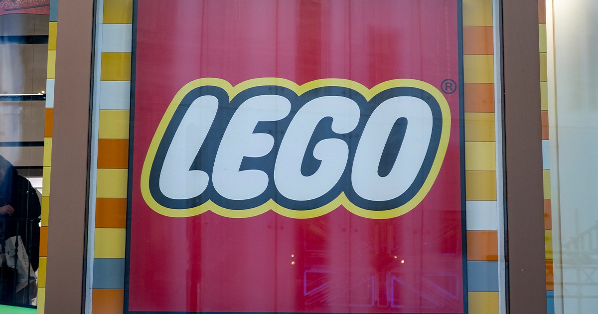 LEGO The Legend of Zelda Price & Release Date Rumors Explained ...