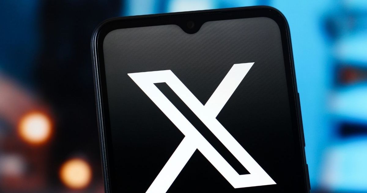 X (Twitter) Might Face Ban in This Country Amid AI Undressing ...