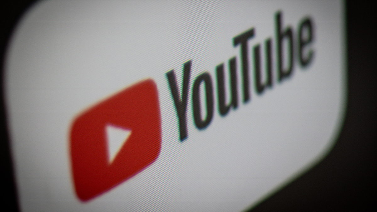 YouTube Removes Its Iconic Rewind Videos - GameRevolution