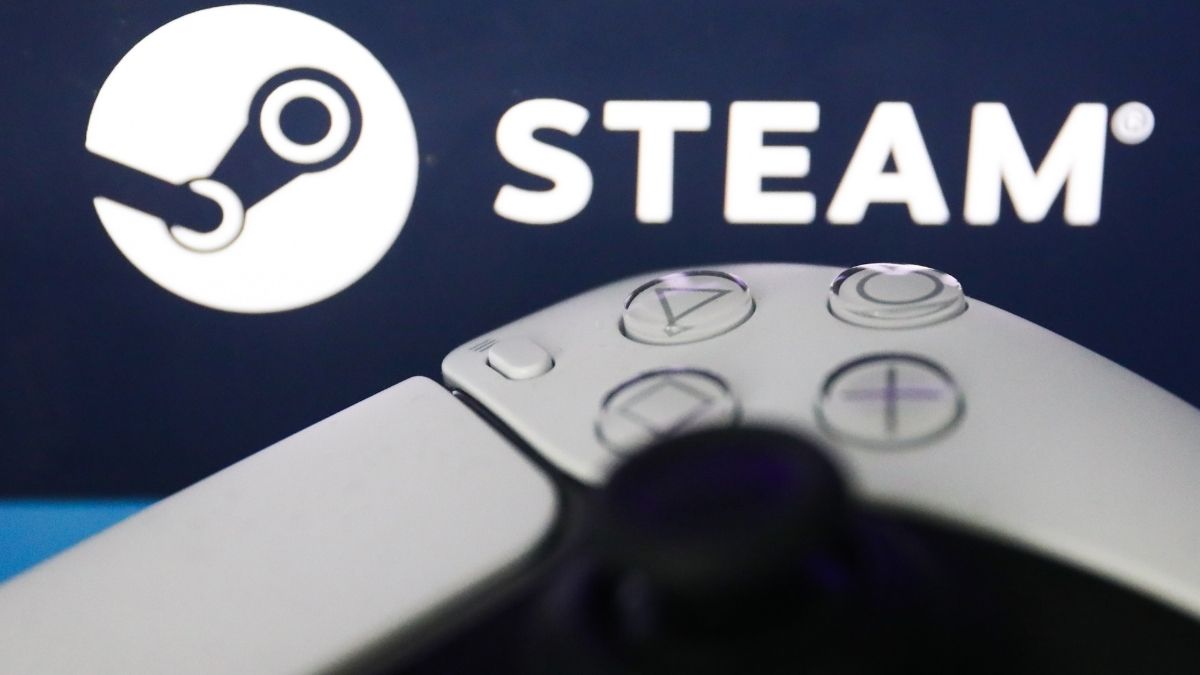 Valve Delays Steam Machine Launch Over Storage Issue - GameRevolution