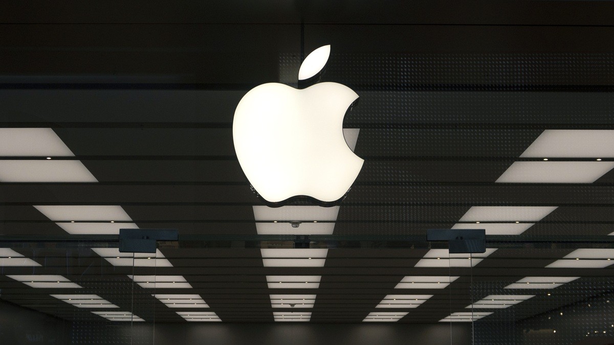 Here's What to Expect from Apple's Launch Event on March 4 - GameRevolution