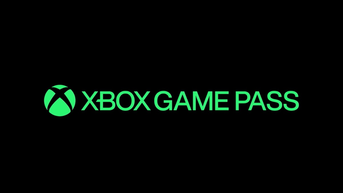 Microsoft Brings 40 New Games To Stream Your Own Game for Xbox Game ...