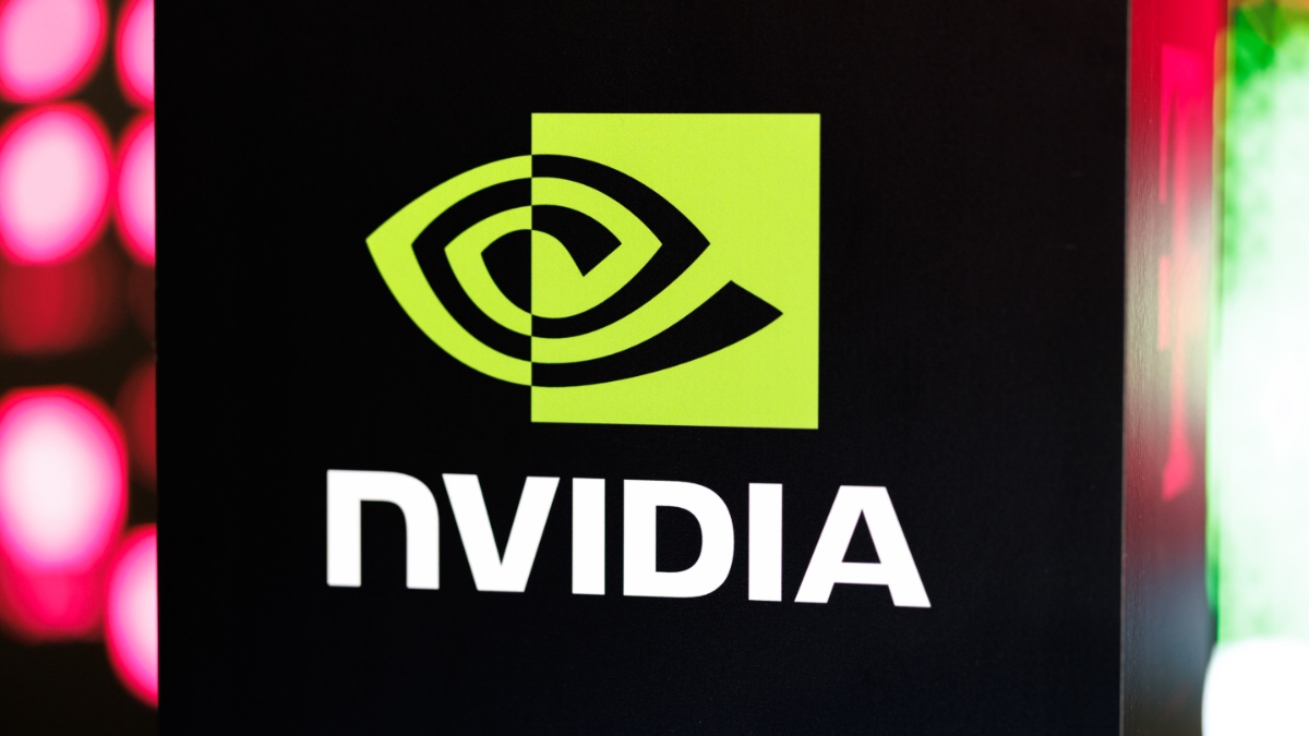Nvidia Will Delay RTX 50 ‘Super’ Cards Amid Storage Issues - GameRevolution