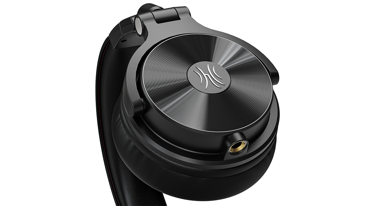 OneOdio Studio Max 2 Headphone Review - GameRevolution